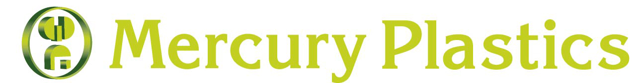 Solutions - Mercury Plastics Inc